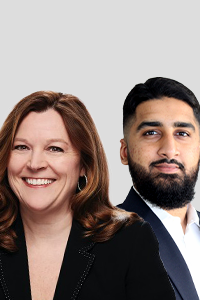 MarketerLive: Learn to build a powerhouse marketing team from top CMOs